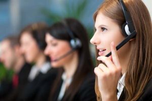 Cheap Call Center Services | Differentiating Between the Good and Bad