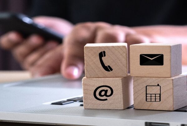 Cheap Call Center Services | Differentiating Between the Good and Bad