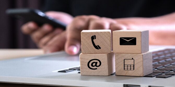 Why Should You Have Honest Customer Service? | IdeasUnlimited