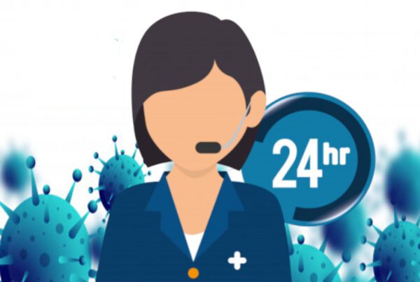 Cheap Call Center Services | Differentiating Between the Good and Bad