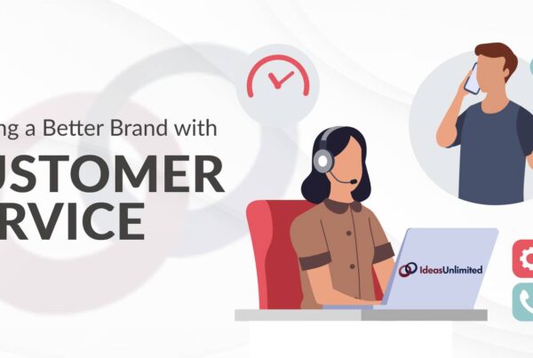 5 Easy Tips for Creating a Better Brand Image as a Receptionist ...