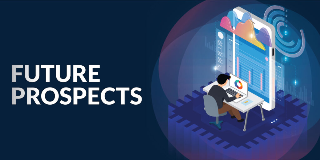 Exploring the History of Business Process Outsourcing (BPO)