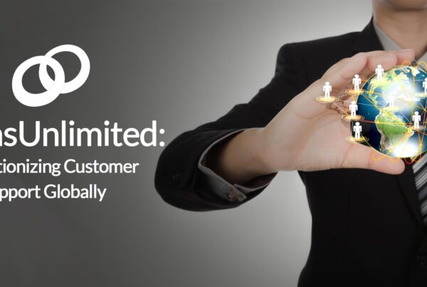 Cheap Call Center Services | Differentiating Between the Good and Bad