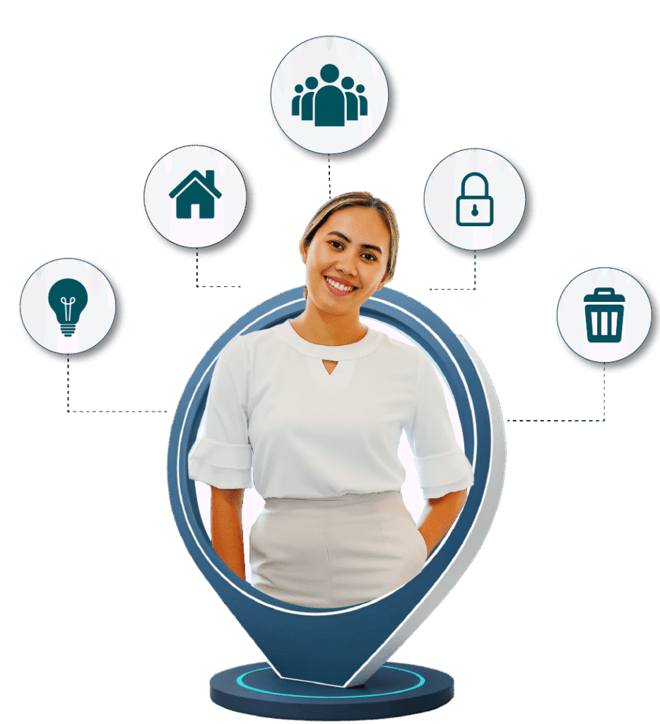 Real Estate Assistant Services | Remote Real Estate Assistant